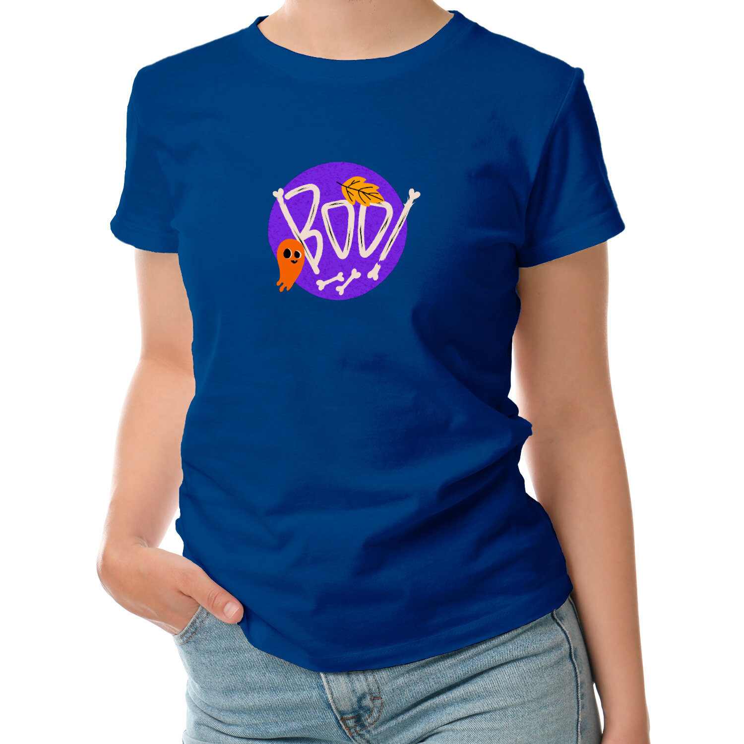 Футболка ROLY