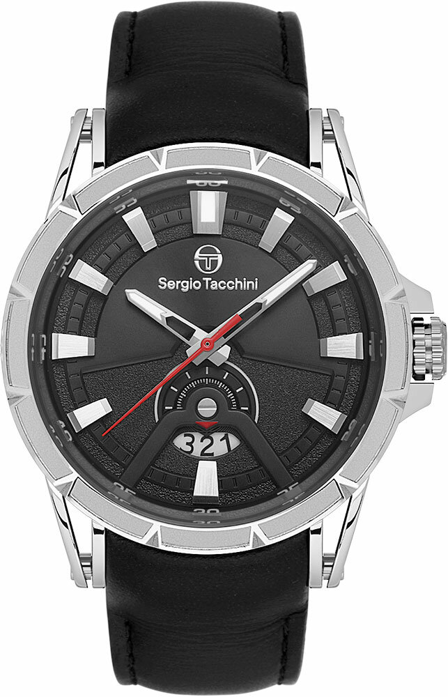 Наручные часы Archivio