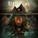 Epica – The Quantum (CD)