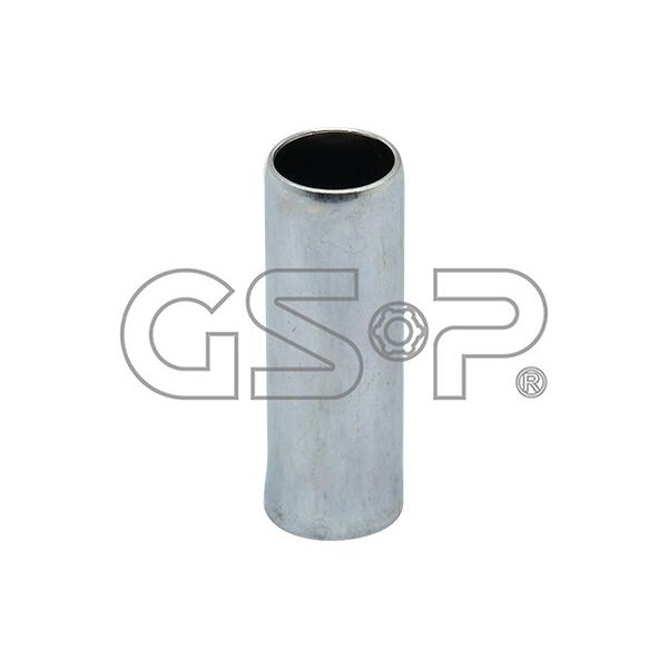 Втулка, листовая рессора, GSP 517790 (1 шт.)