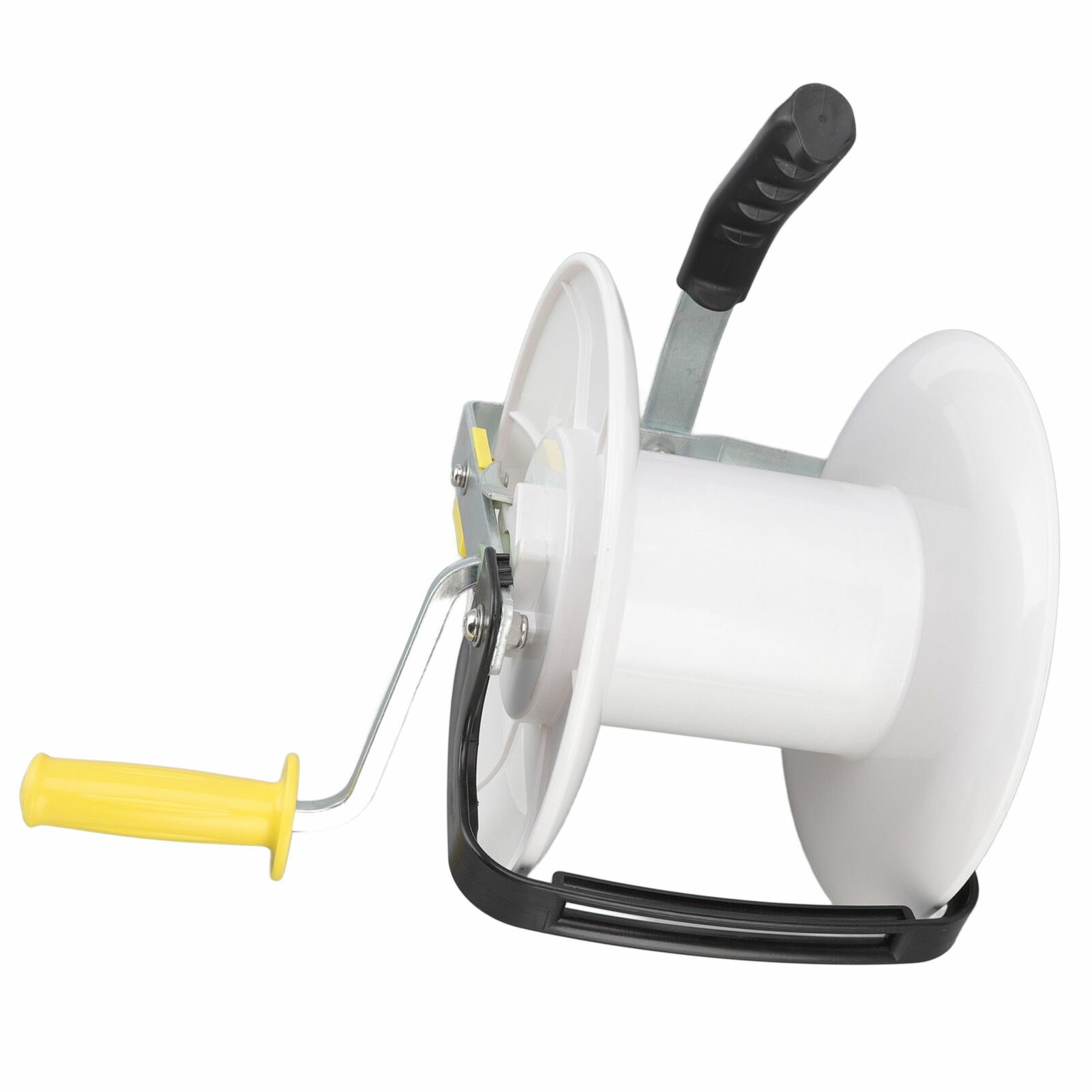 Запчасть для электропастуха