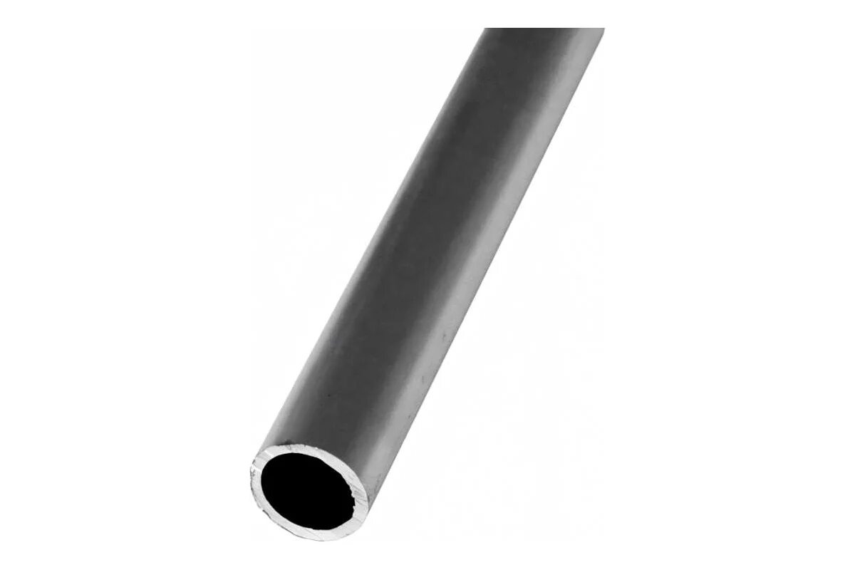 ПилотПро Ал труба 18х1,2 1,0м арт 03377