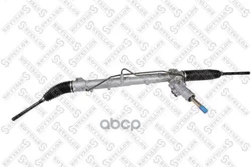 Рейка рулевая 1848356, с г/у, Ford Focus II 04> Stellox арт. 31-37308-SX