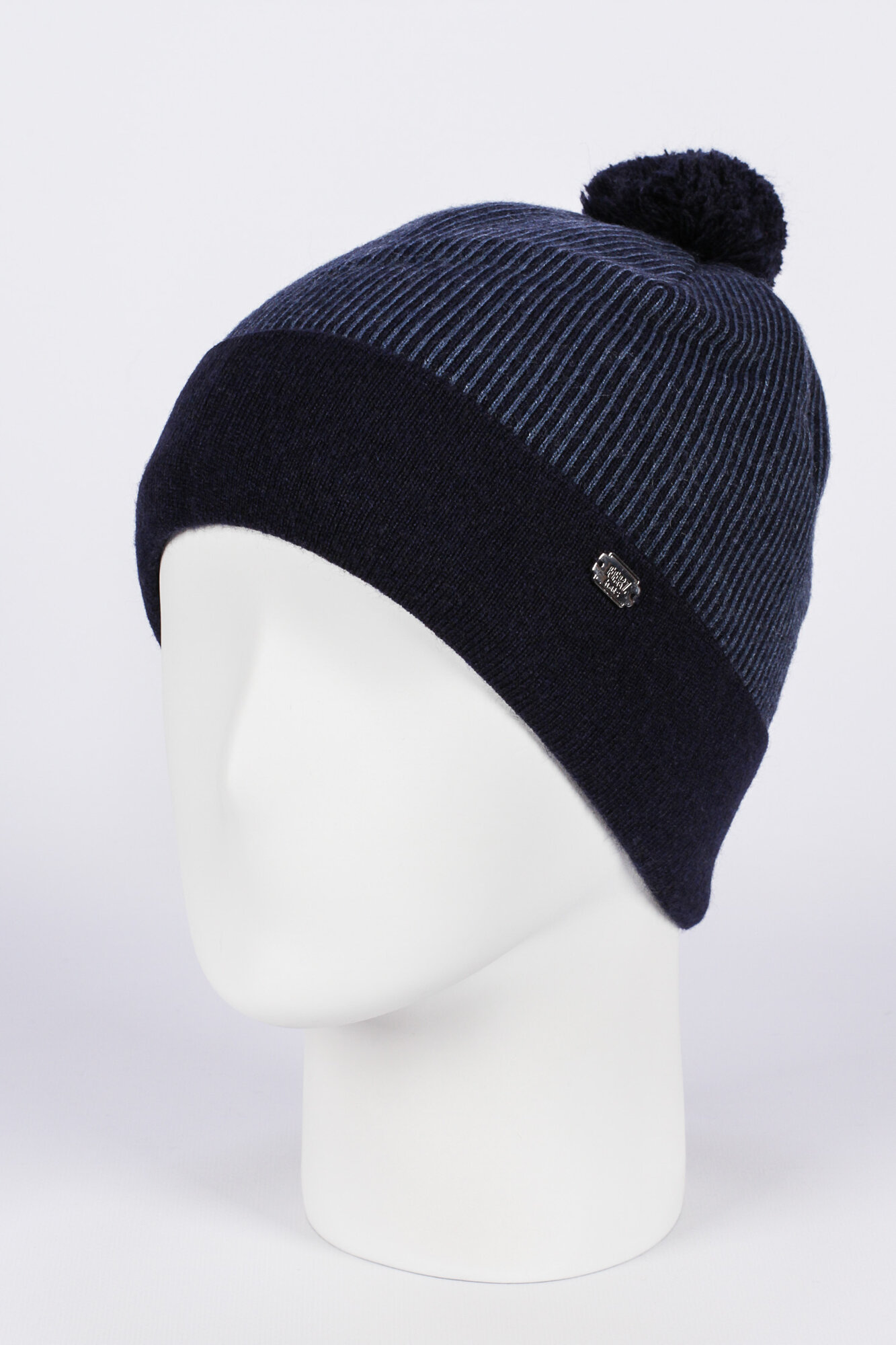 Шапка для мужчин