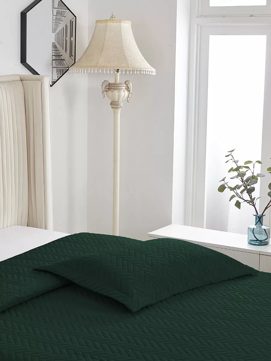 Наволочка декоративная 50x70 Marrakech