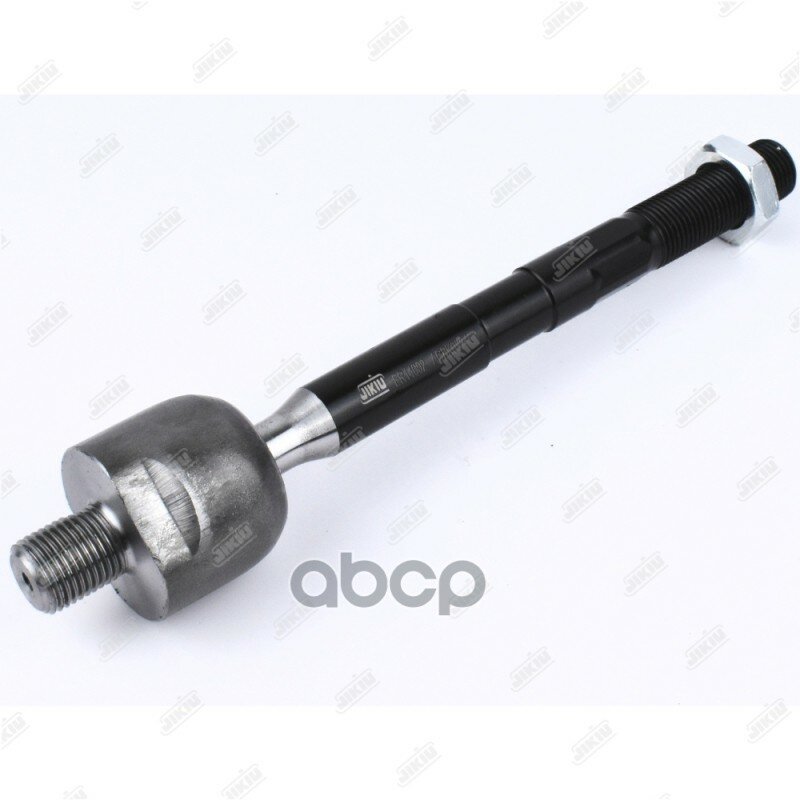 Тяга рулевая JIKIU арт. ER14002