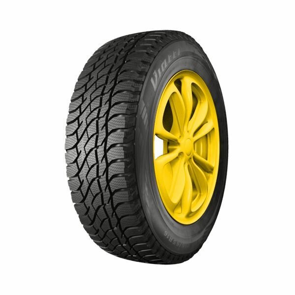 Автошины Viatti Bosco S/T V-526 102T 225 / 65 / 17