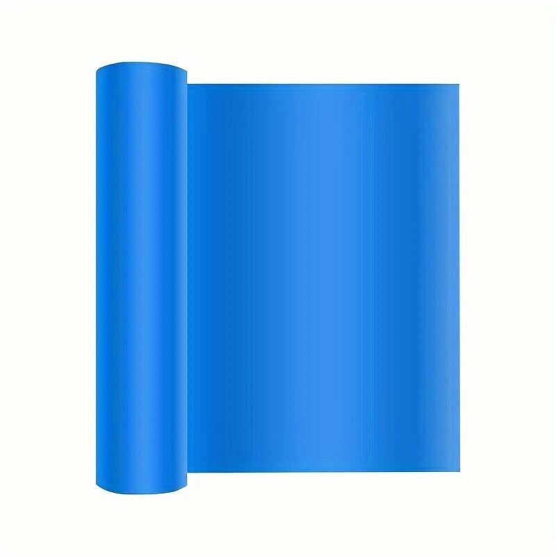 1 Рулон самоклеящейся гидроизоляционной пленки 0.3x10M D+F
