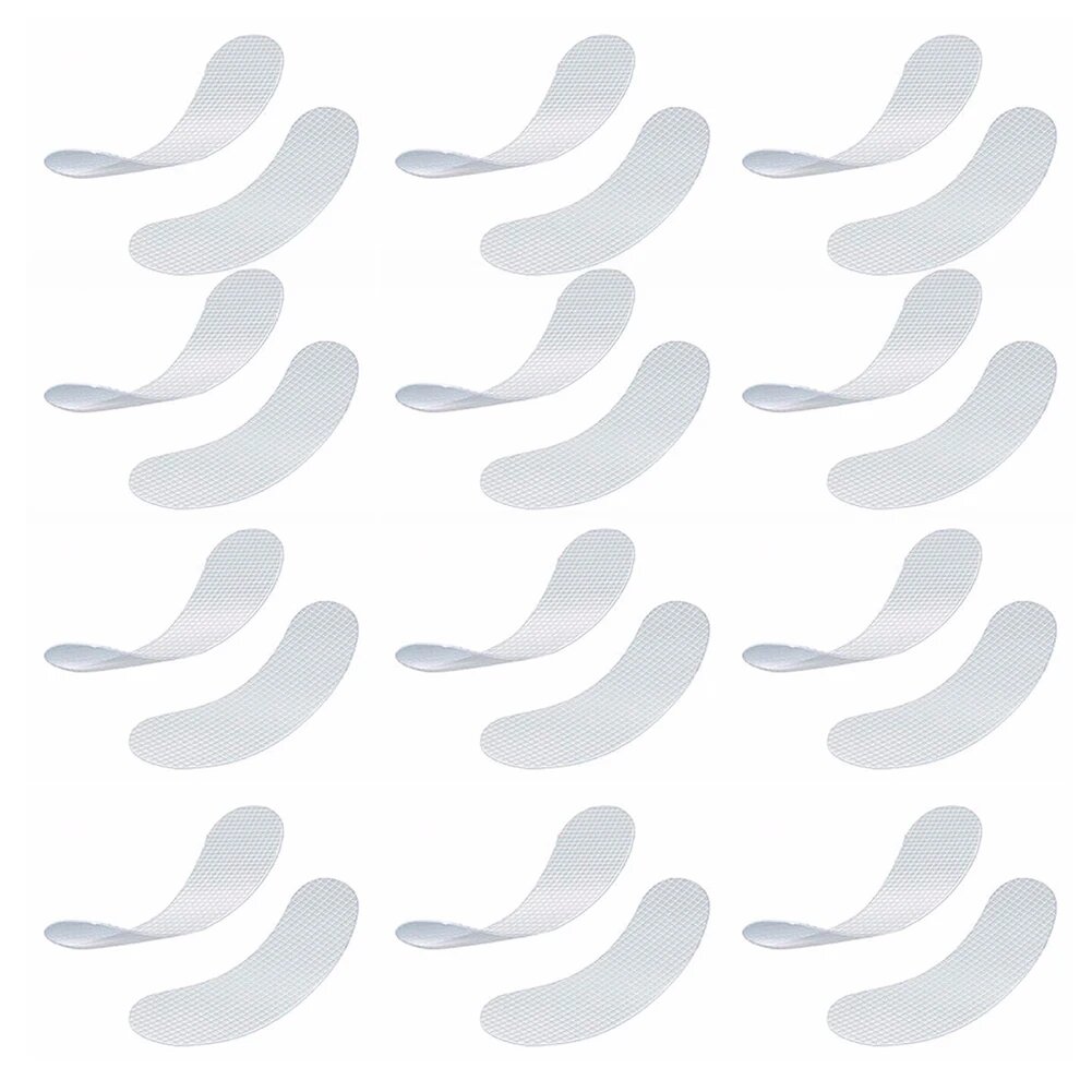 Набор пластырей против морщин APWIKOGER 24pcs