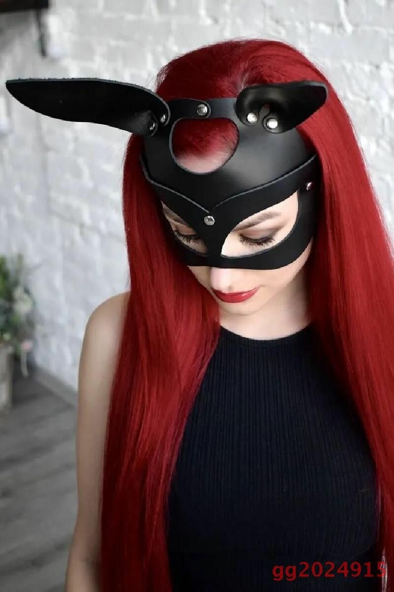 BDSM станок для секса