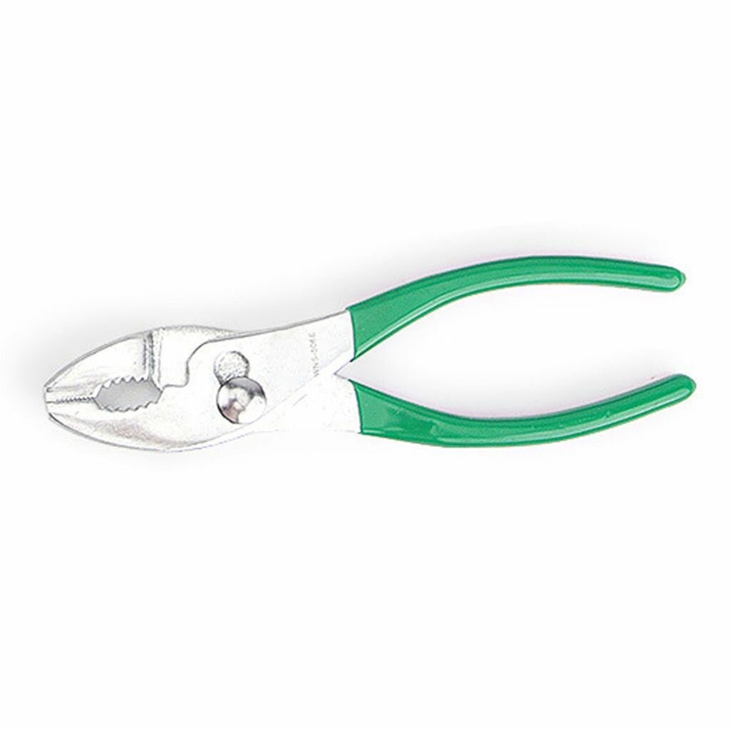 6-дюймовые/8-дюймовые/10-дюймовые плоскогубцы, регулируемая комбинация карпа для электриков, многофункциональный ручной инструмент