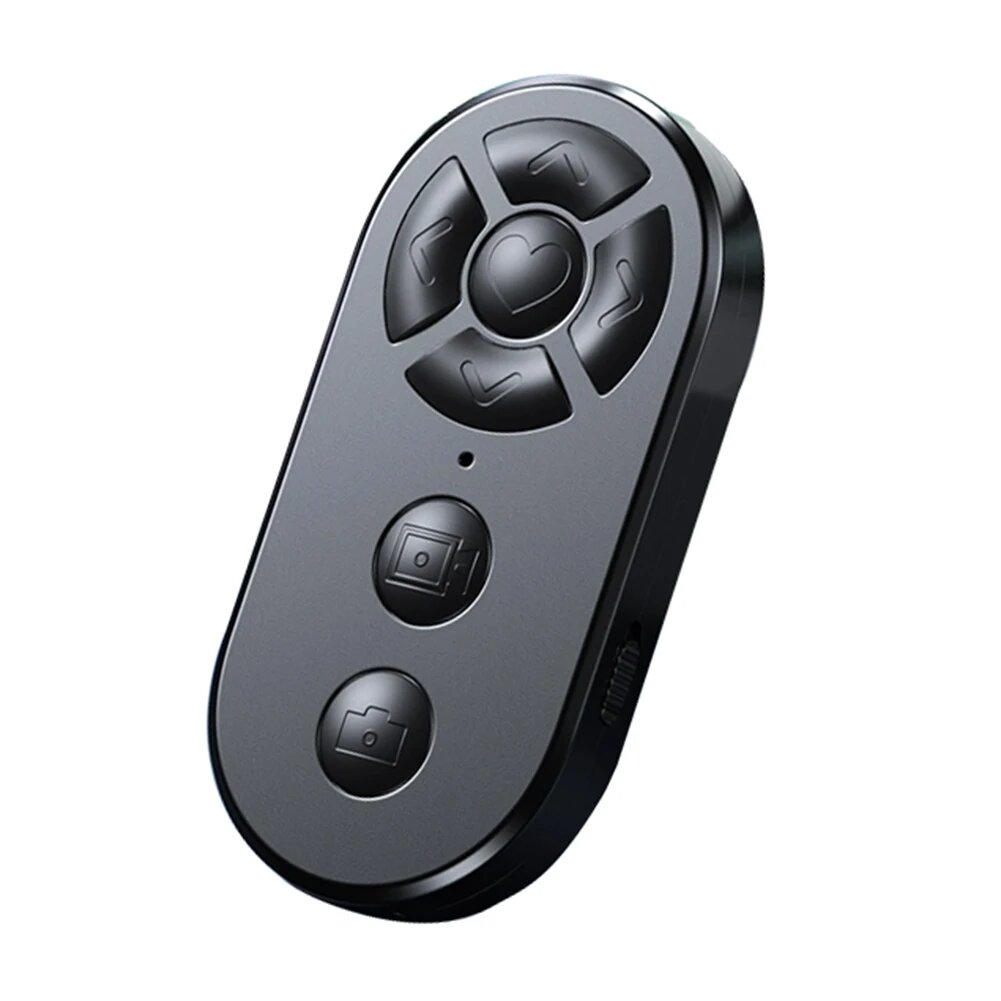 Беспроводной пульт для телефона 7 Button