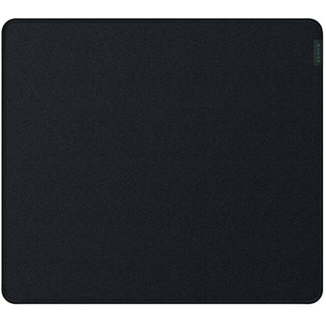 RZ02-03810200-R3M1 Razer Strider - L - Gaming Mouse Mat