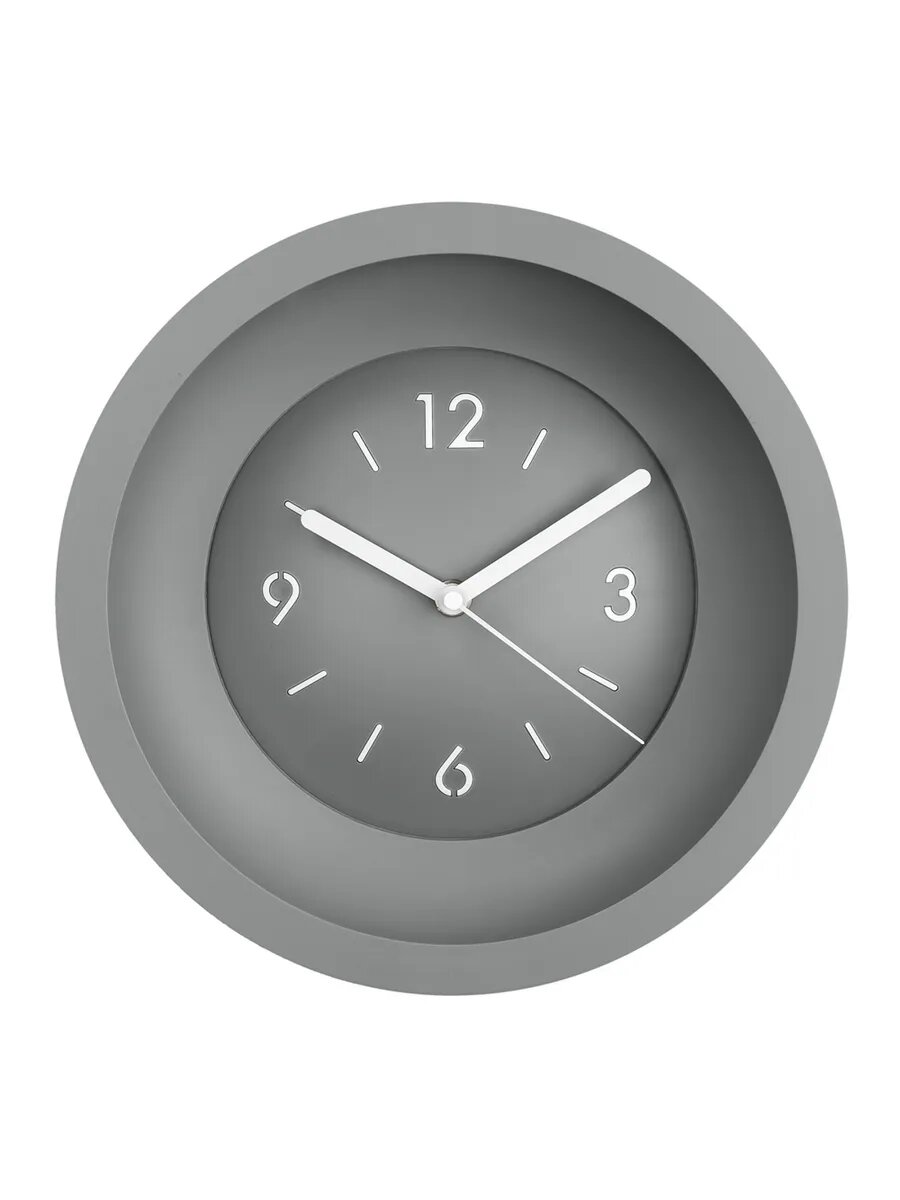 Часы настенные