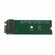Адаптер M.2 на X1 для SSD