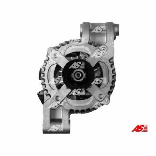 Генератор AS-PL A6019 для Ford C-MAX, Focus II