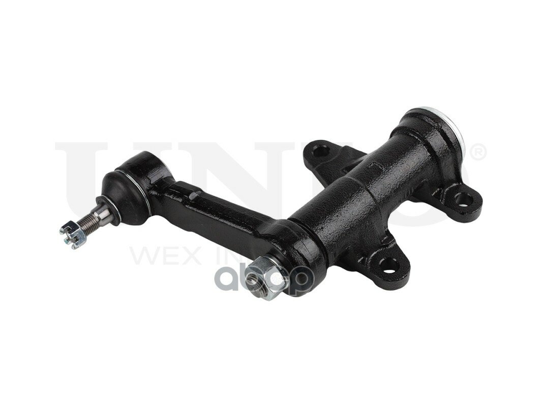 Маятниковый рычаг Mitsubishi L200 III 96-, Pajero Sport 98- UNIO арт. SSP-40018