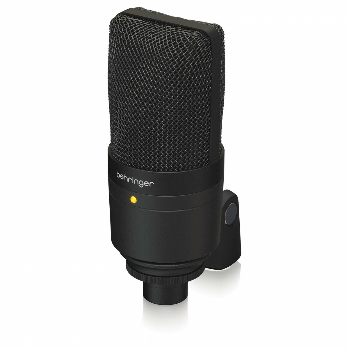Микрофон Behringer D3 Podcast Bundle