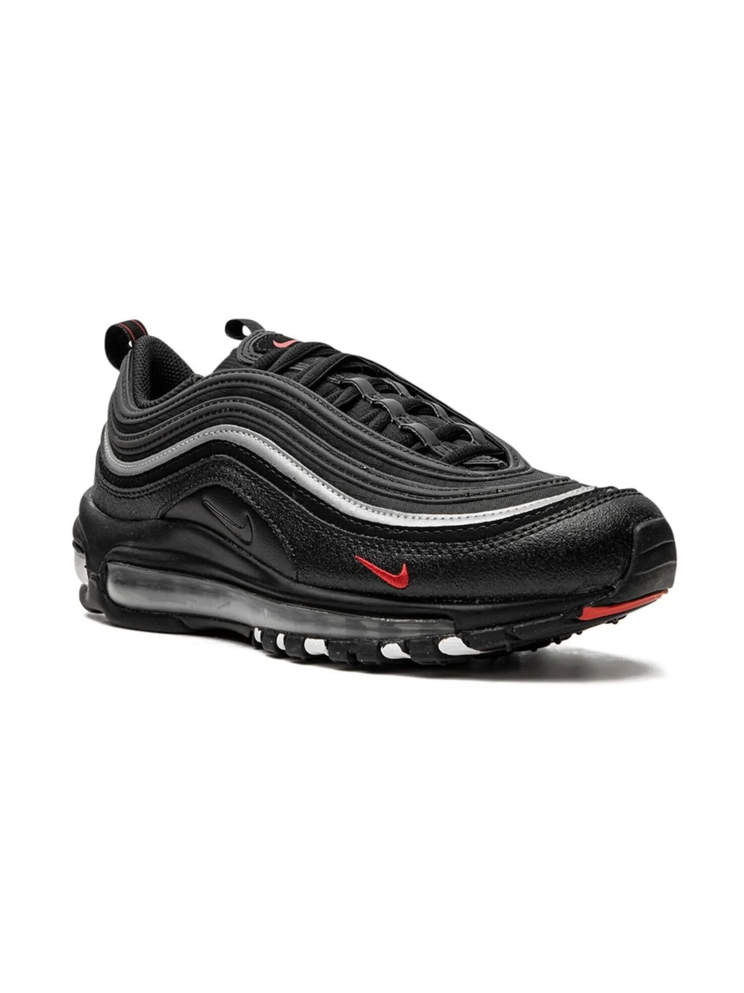 Кроссовки Air Max 97