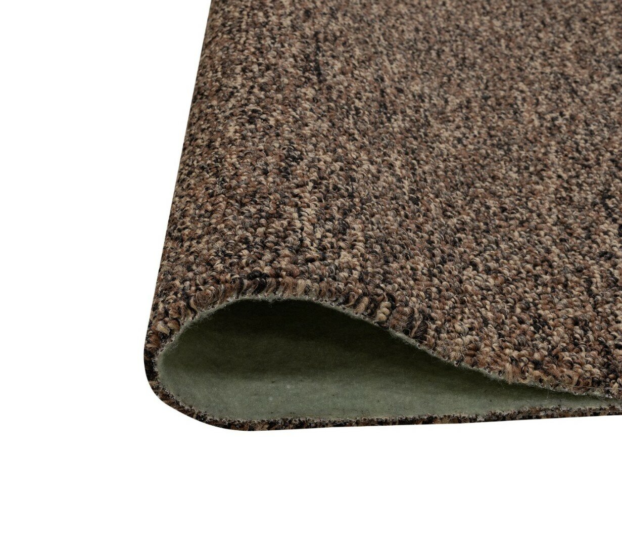 Ковровая дорожка, Рулон, Коричневый, Бежевый, Черный, Современный, на пол, в гостиную, спальню, в ассортименте (400 см. на 2500 см.)