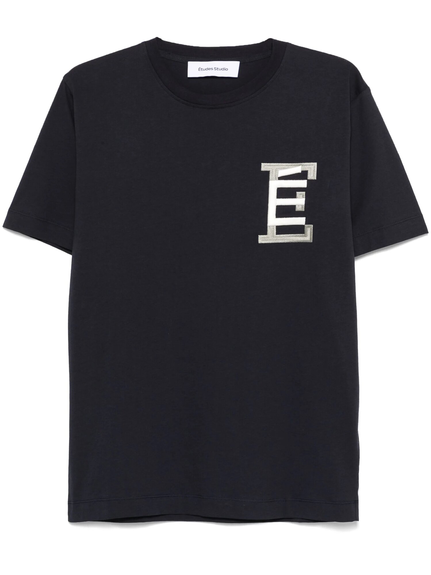 Футболка University