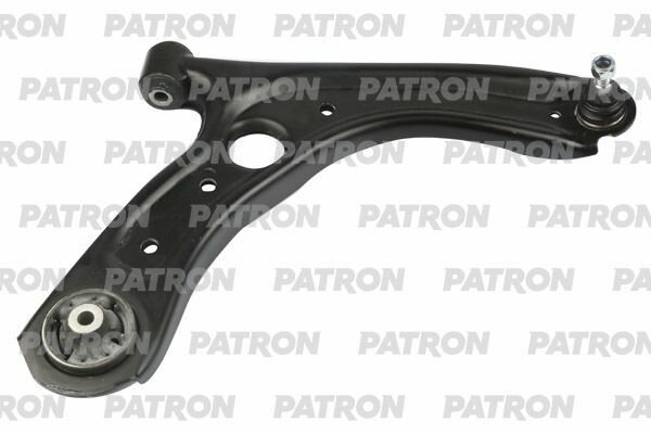 Рычаг подвески PATRON PS50556R
