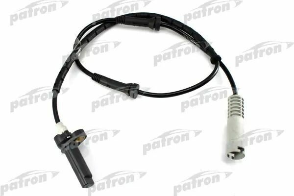 Датчик частоты вращения колеса PATRON ABS51516