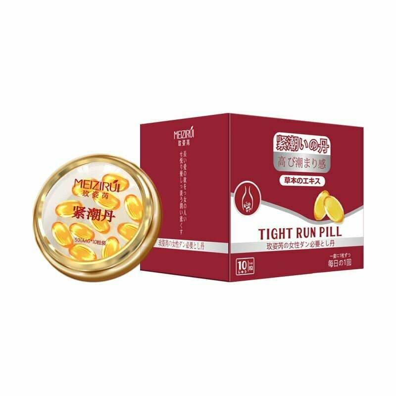 Крем интимный