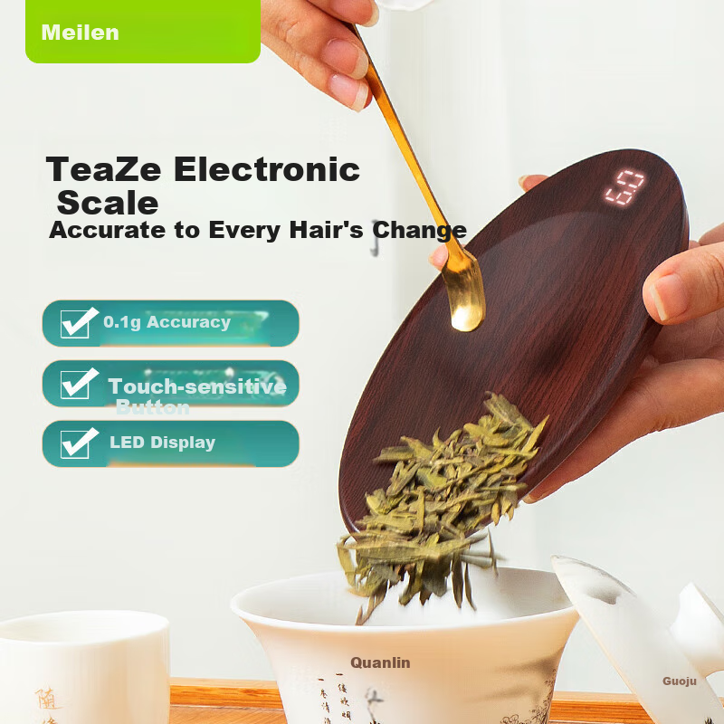 Meilen Tea Electronic Scale Tea Electronic Scale Tea Electronic Scale Tea Electronic Scale Tea Electronic Scale Tea Electronic Scale Tea Electronic Scale Tea Electronic Scale Tea Electronic Scale Tea
