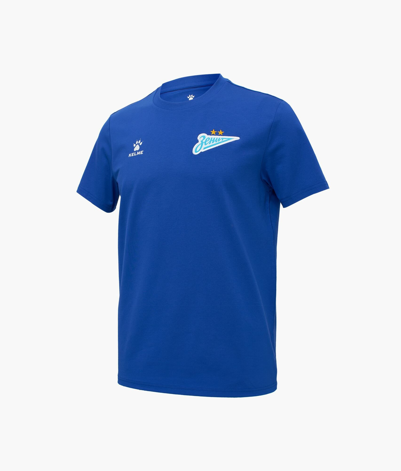 Футболка спортивная