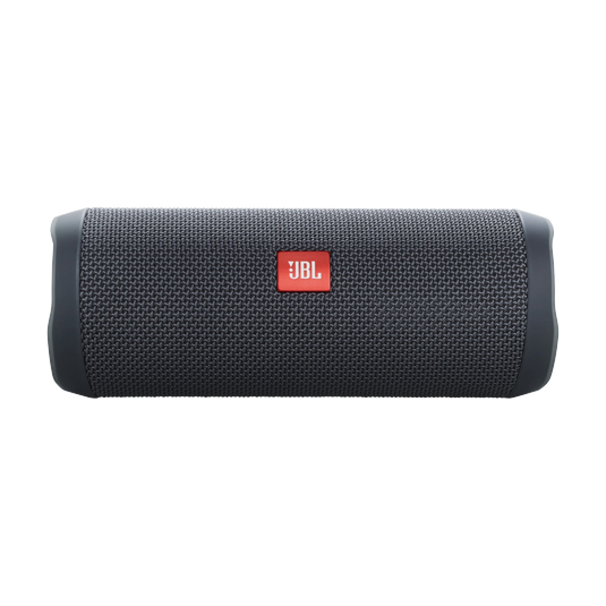 Портативная акустика JBL Flip Essential 2, Black (черный), USB Type C