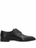 Туфли Christian Louboutin, размер 40