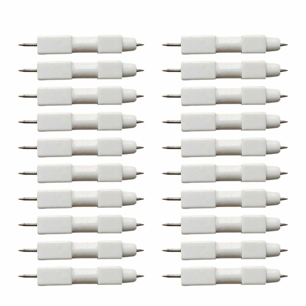 Иглы зажигания для газовых плит