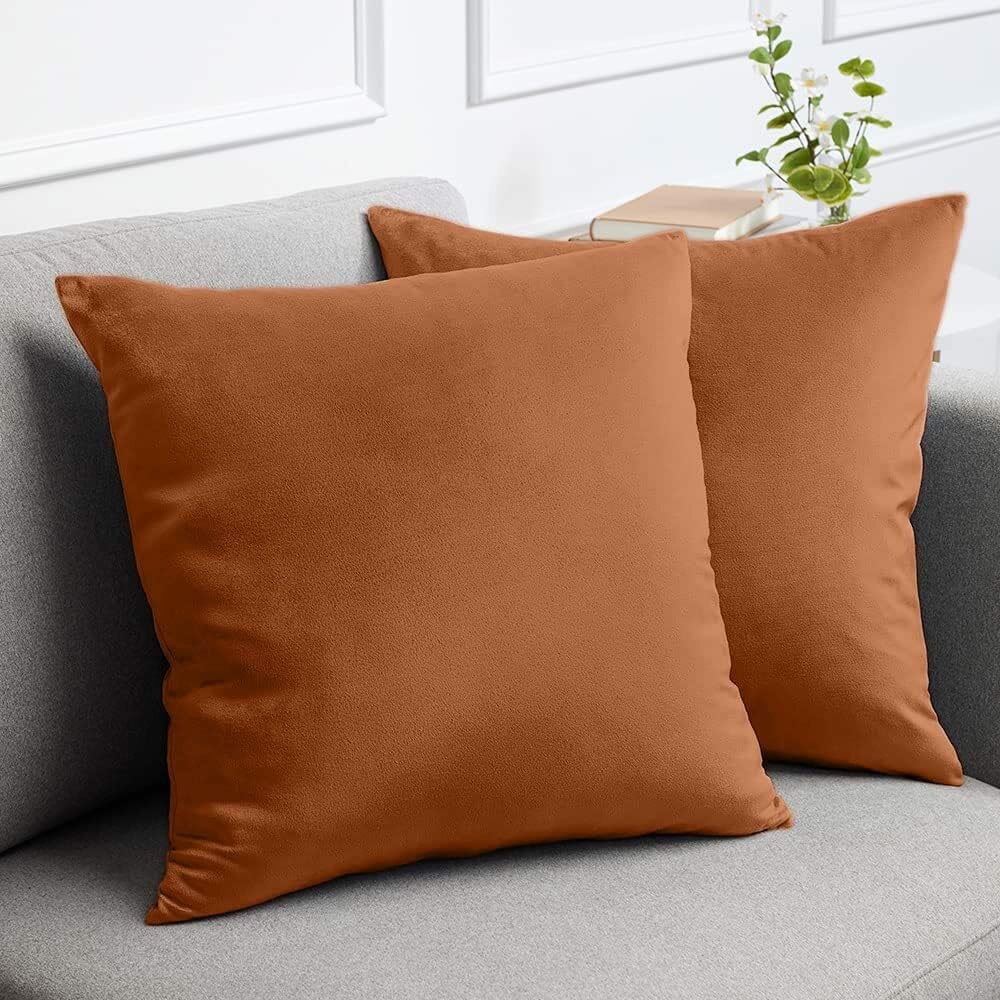 Декоративная подушка Фабрика снов, съёмный чехол, 45 см х 45 см