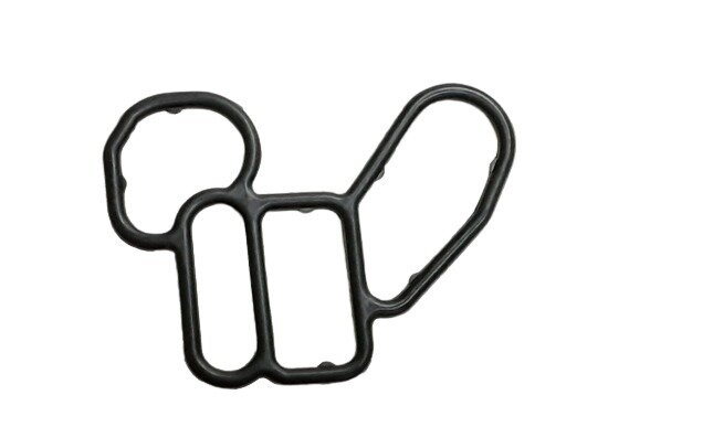 Прокладка VTEC (15302-5G0-A00) ALFI parts EG2034