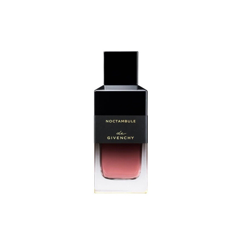 Парфюмерная вода Givenchy Noctambule 100 мл