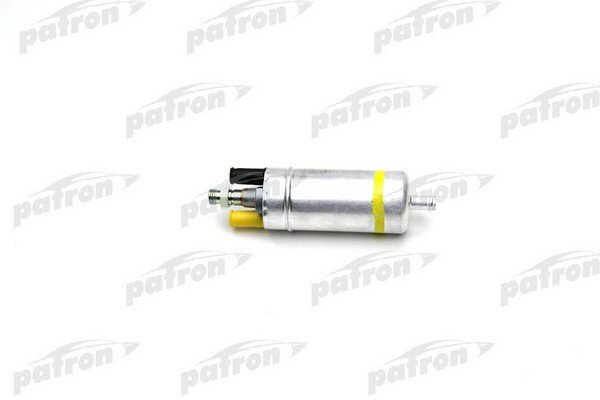 Насос топливный Patron PFP017, для DAIMLER XJ, JAGUAR XJ и XJS