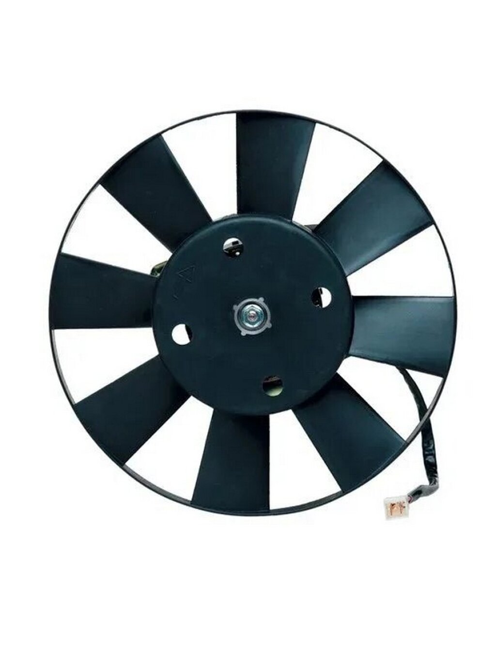 Двигатель охлаждения 2103-2107, для а/м ВАЗ 2108-2110 "BAUTLER"