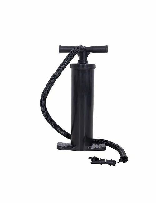 Насос ручной большой 45см Avenli