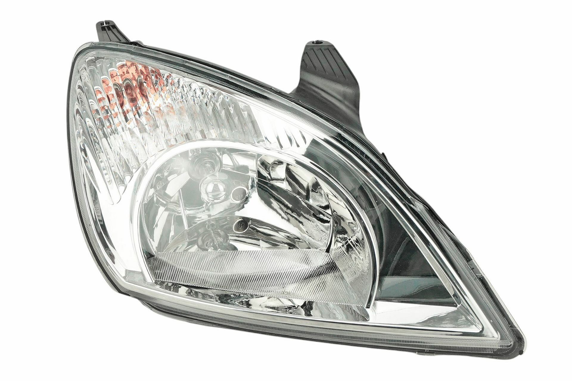 Фара передняя правая с корректором TIGGO (T11-3772020AB)