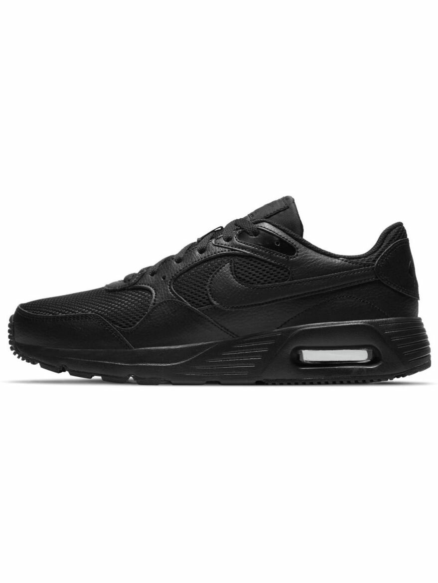 Кроссовки Air Max SC