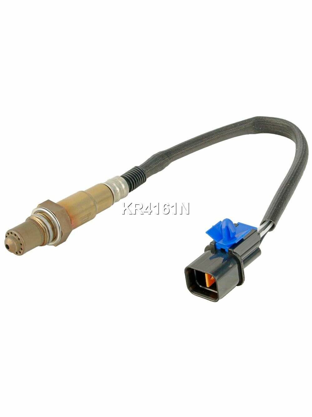 Датчик кислорода (лямбда-зонд) Hyundai / Kia