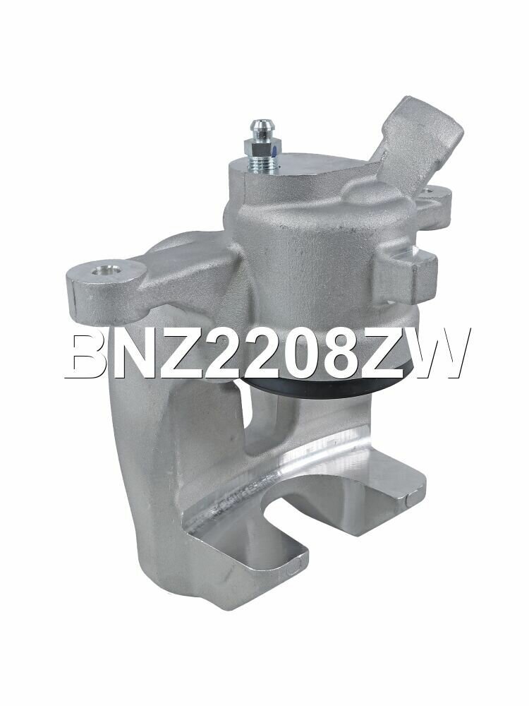 Суппорт тормозной Krauf BNZ2208ZW