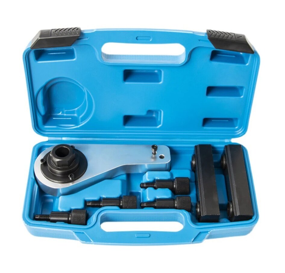 Набор фиксатров замены грм Maserati 3.0T V6 M156