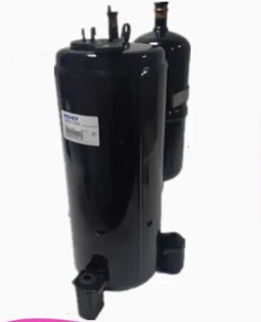Компрессор HIGHLY ASL180UV-C7EU ASL135SV-C7LU ASL145SV-C7LU ASL155SV-C7LU