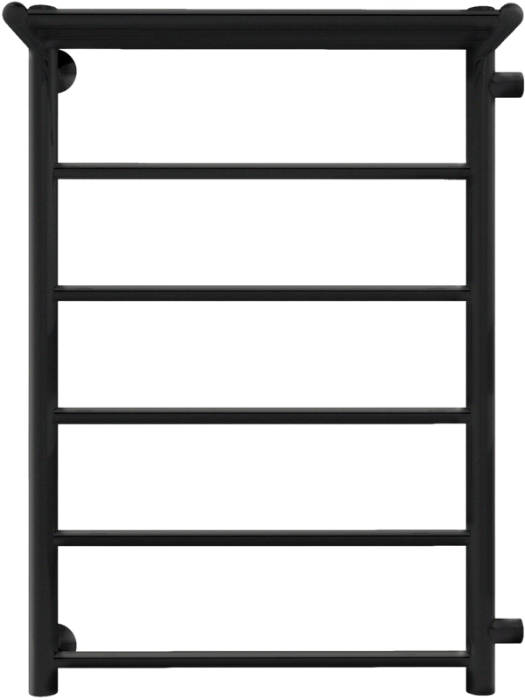 Полотенцесушитель водяной Indigo Line LLSHSW70-40BRR-б/п-60