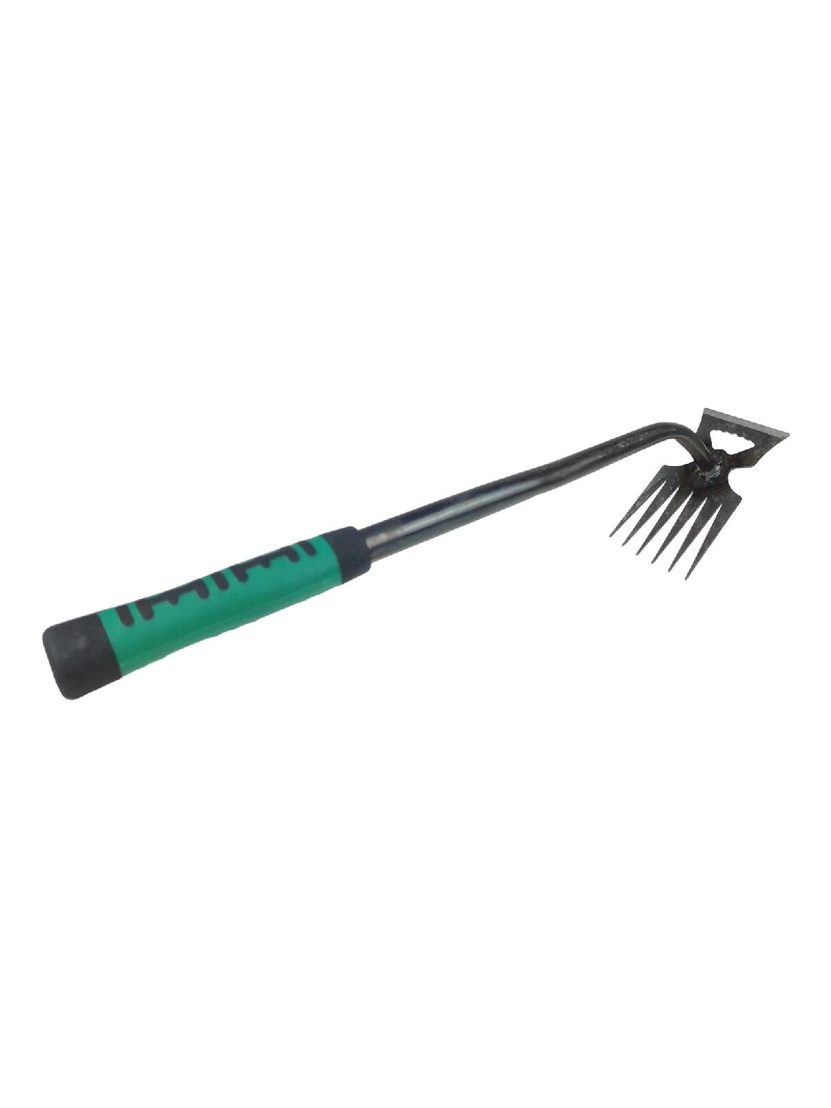 Инструменты для прополки, стальные садовые сорняки, ручные садовые инструменты для прополки