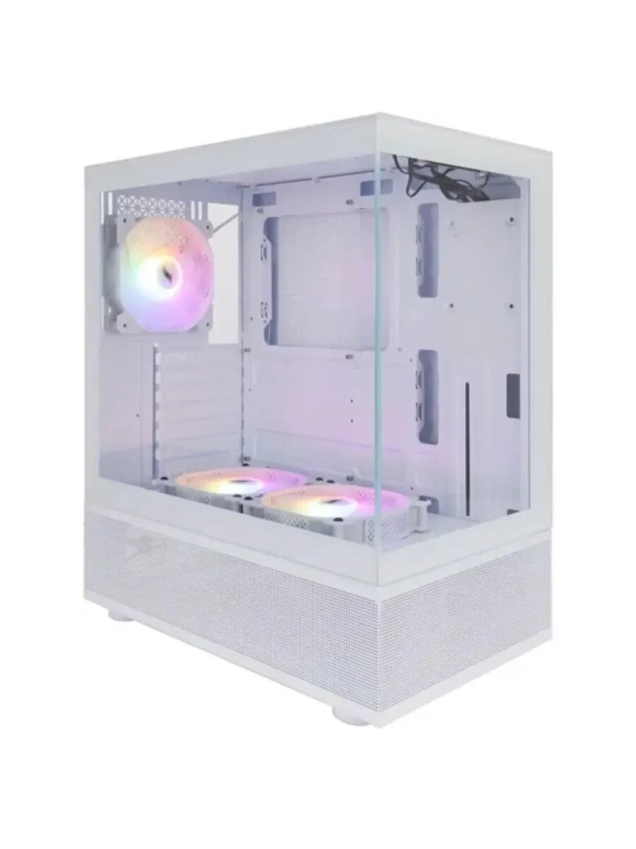 1stPlayer-Mi7-A-WH-2F1R-W-1F1-W