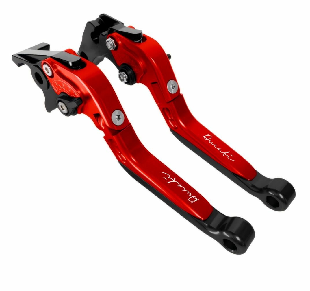 Для Ducati MONSTER( 400 2004-2007 ,659 2013-2014, 696 2009-2014 ), MONSTER(796 2011-2014 ,695 2007-2008 ,795 2011-2014 ) , Рычаг тормозные сцепления Запчасти для мототехники Дукади 200 201 0123456789