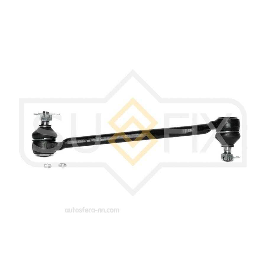 SUFIX SD1352 Рулевая тяга в сборе правая